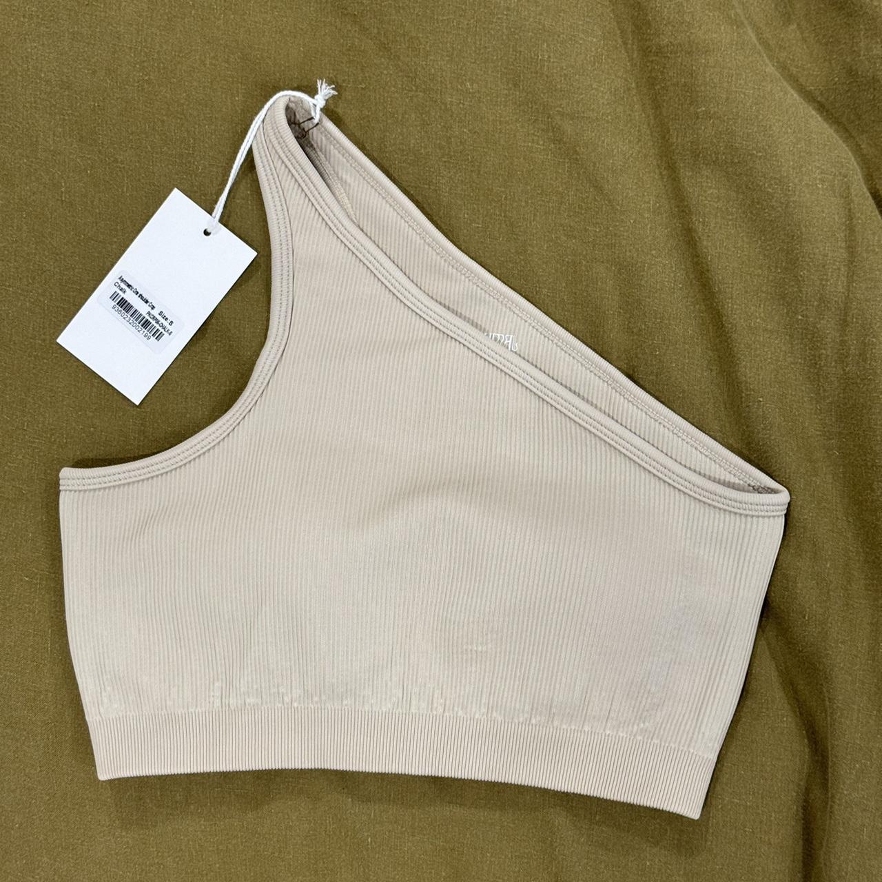 Pinky and Kamal top Size Small Brand new with... - Depop