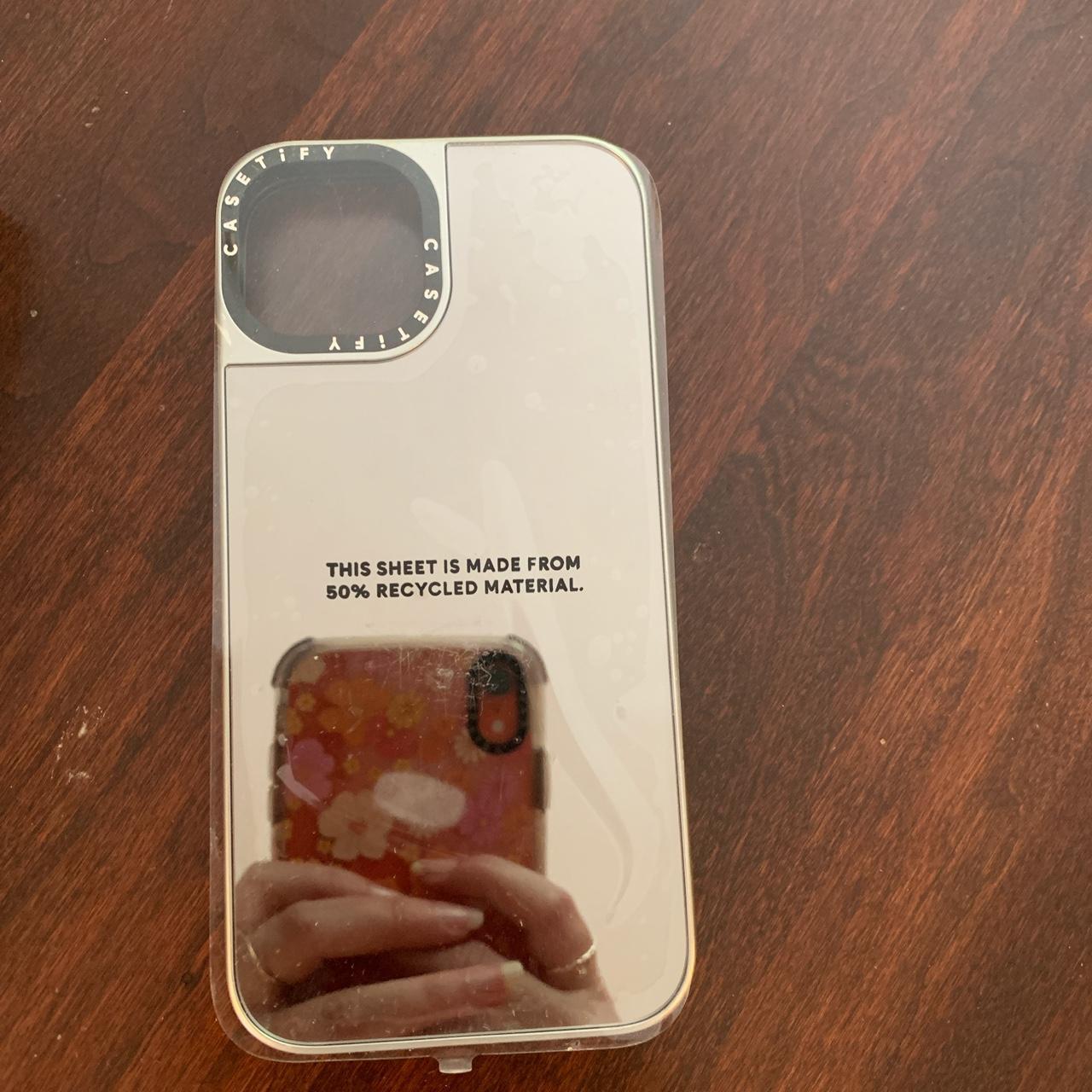 Phone-cases | Depop