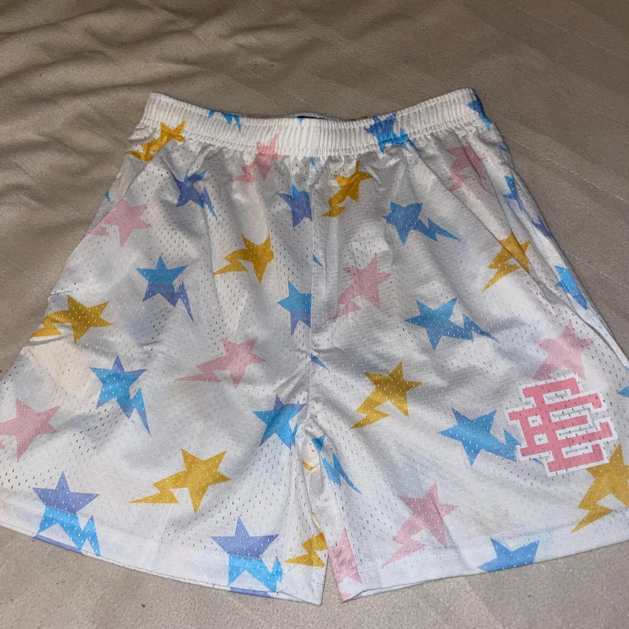 Eric Emanuel’s | Depop