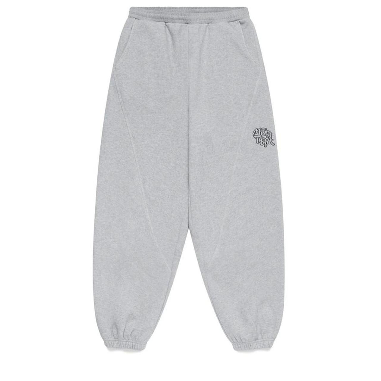 MERTRA PULSE JOGGERS BRAND NEW WITH PACKAGING sold... | Depop