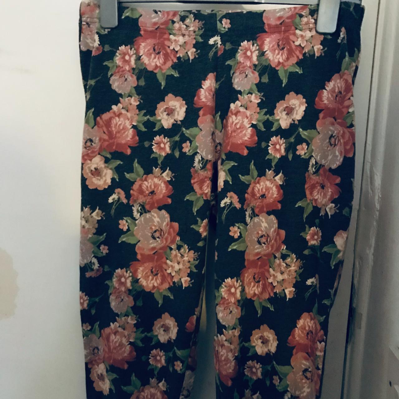 George ladies trouser. Size 14. - Depop