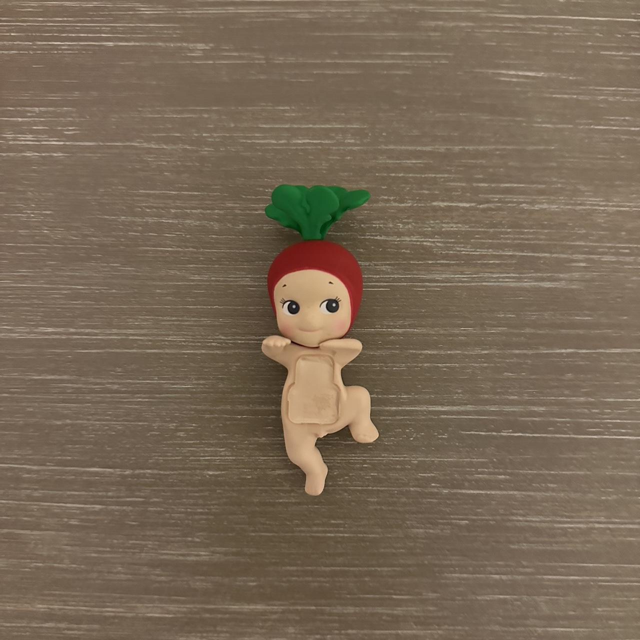 Radish hipper up for trade or sale!! - Depop