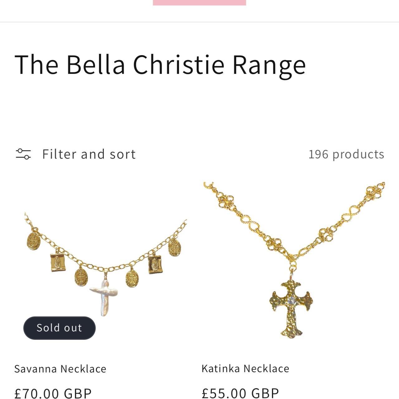 DO NOT BUY!! looking for any of these above please... - Depop