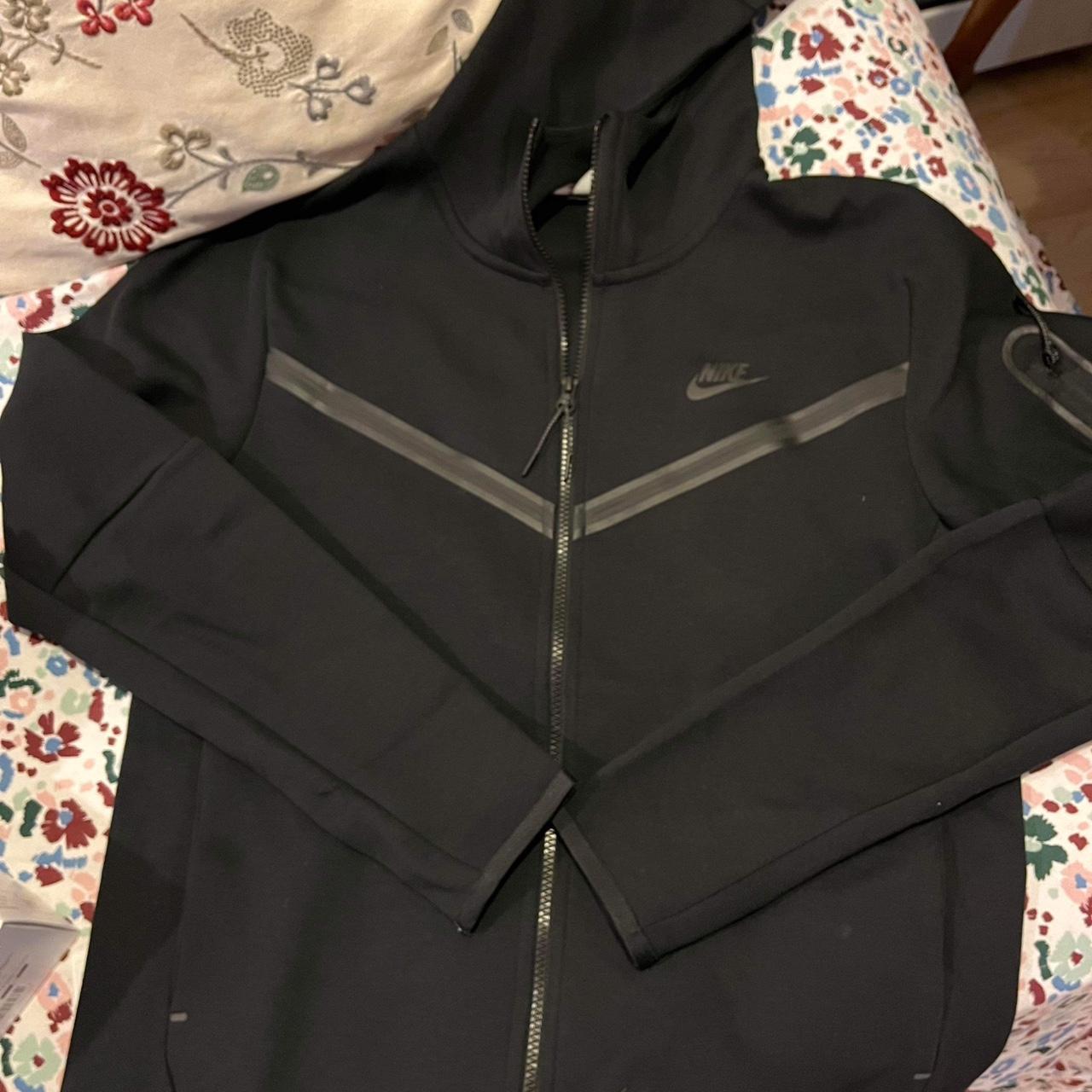 Nike tech Original - Depop
