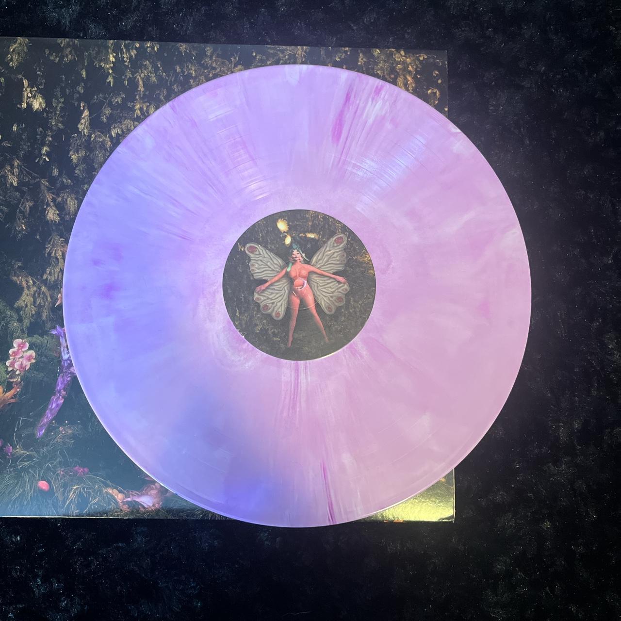 Portals by Melanie Martinez. Walmart exclusive... - Depop