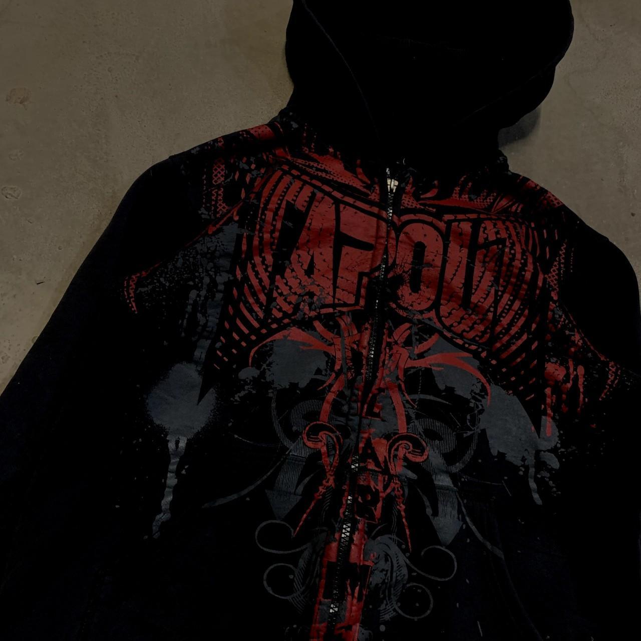 2000's Y2K Hip Hop Streetwear Skater Grunge Emo... - Depop