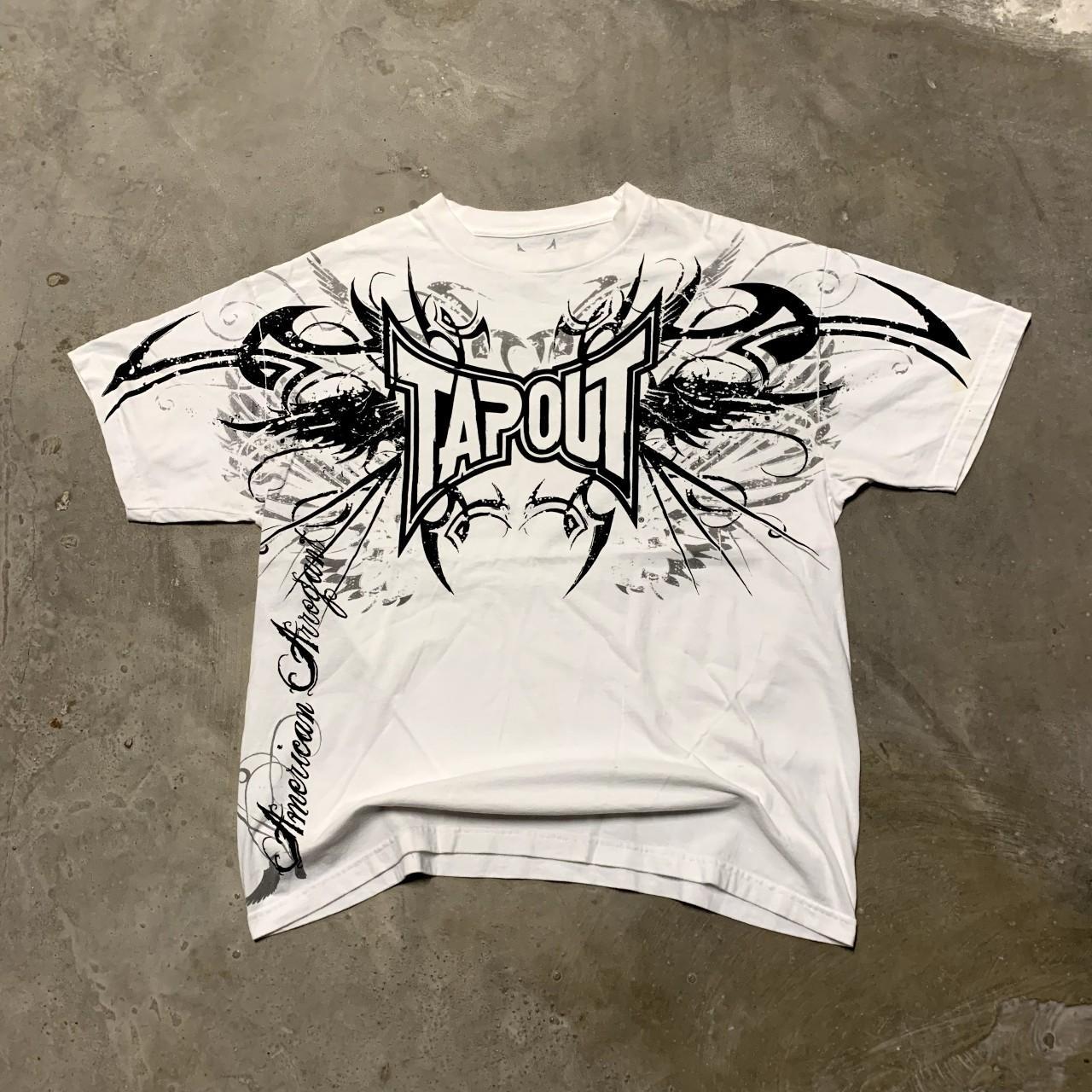 2000's Y2K Hip Hop Streetwear Skater Grunge Emo... - Depop