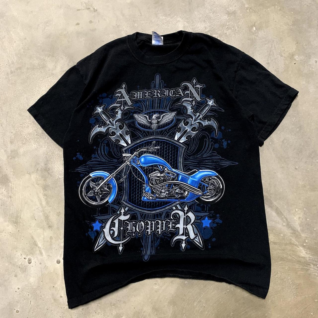 2000's Y2K Hip Hop Streetwear Skater Grunge Emo... - Depop