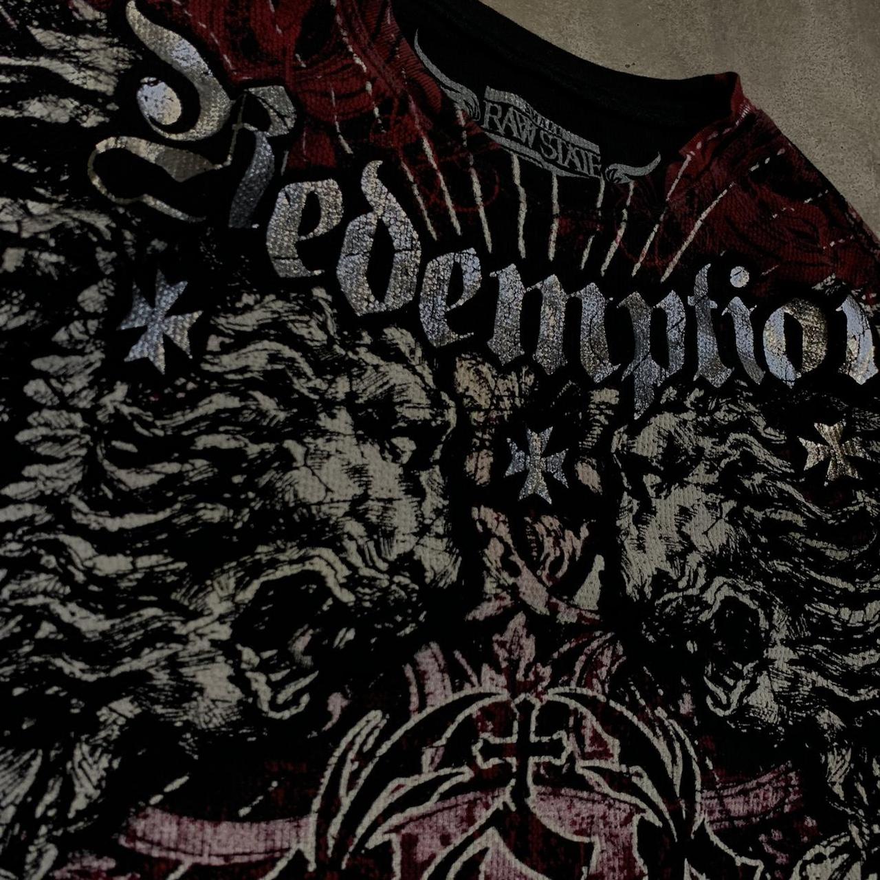 2000's Y2K Hip Hop Streetwear Skater Grunge Emo... - Depop