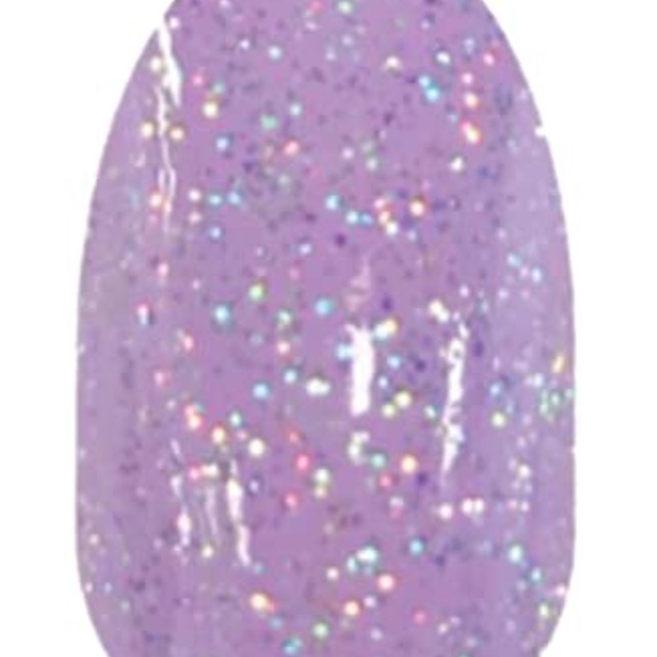 Color Street Glamsterdam Nail Polish Strips NIB... - Depop