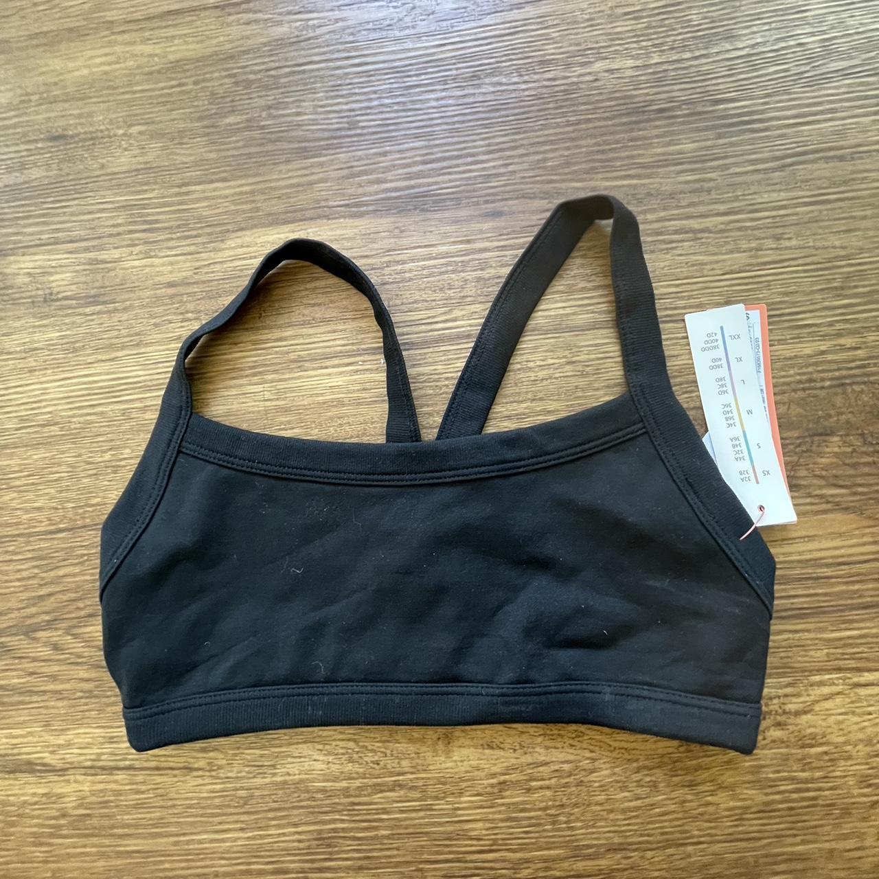 Target bra - Depop