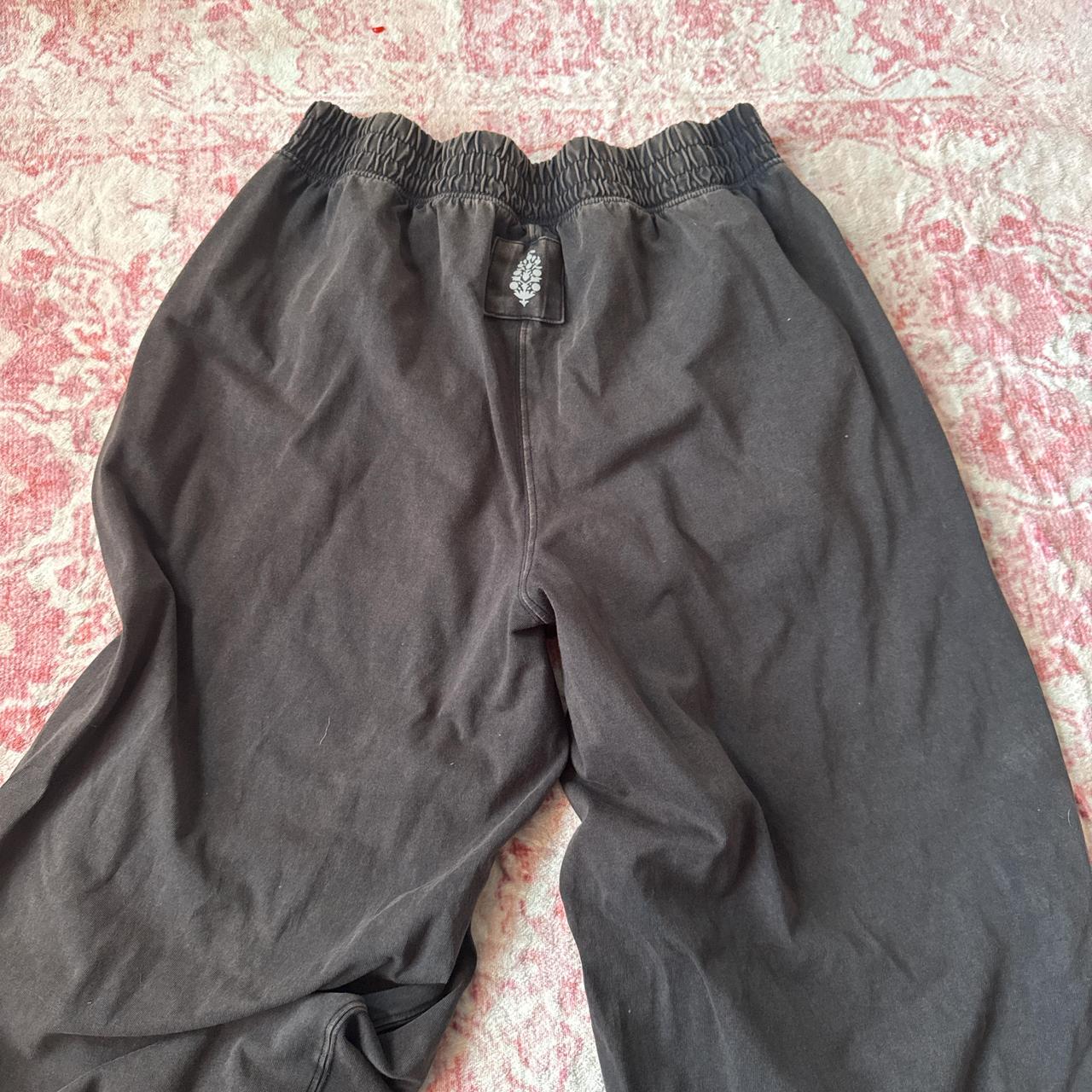 FREE PEOPLE MOVEMENT HOT SHOT CROSSOVER SET SIZE SMALL | Depop