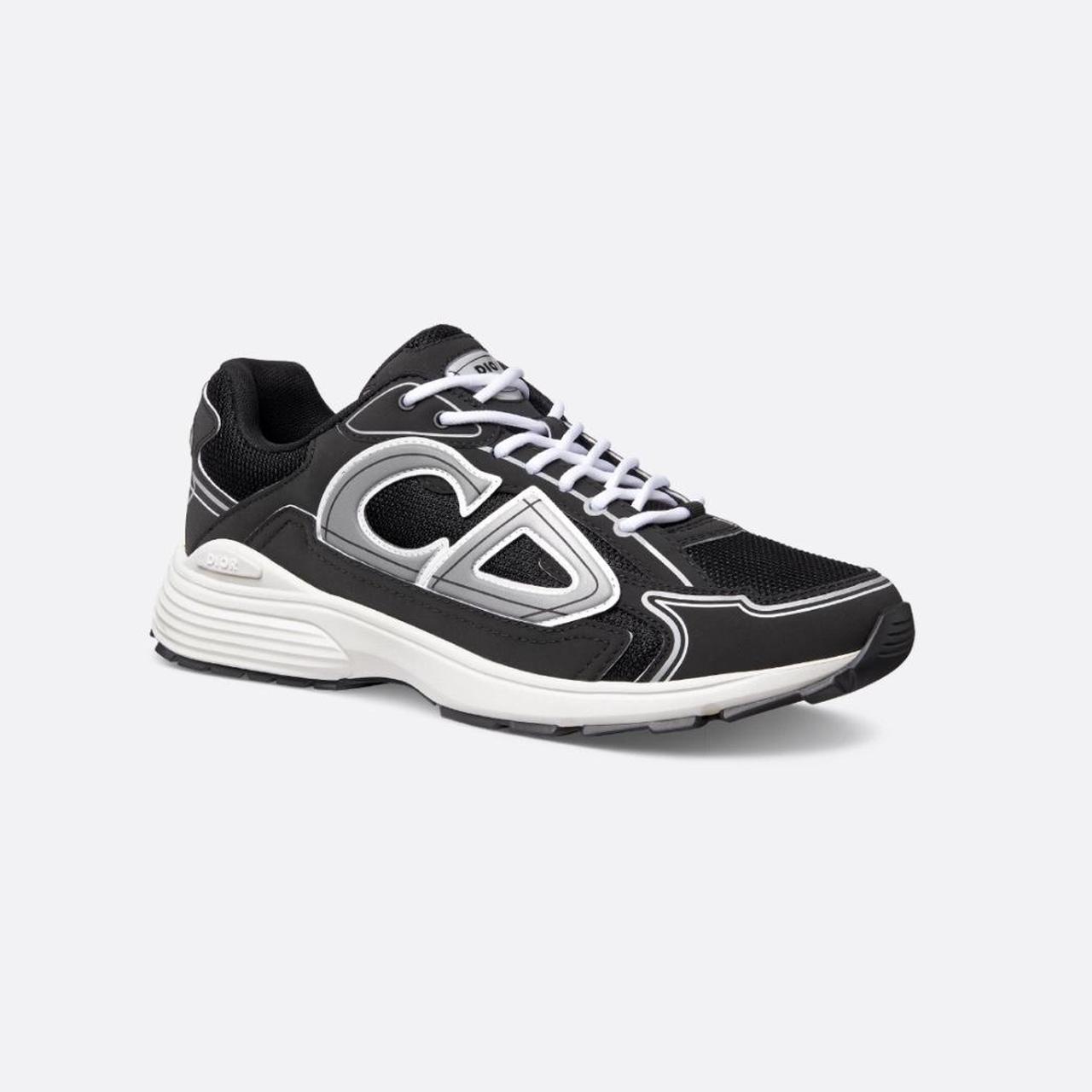 Dior CD shoes | Depop