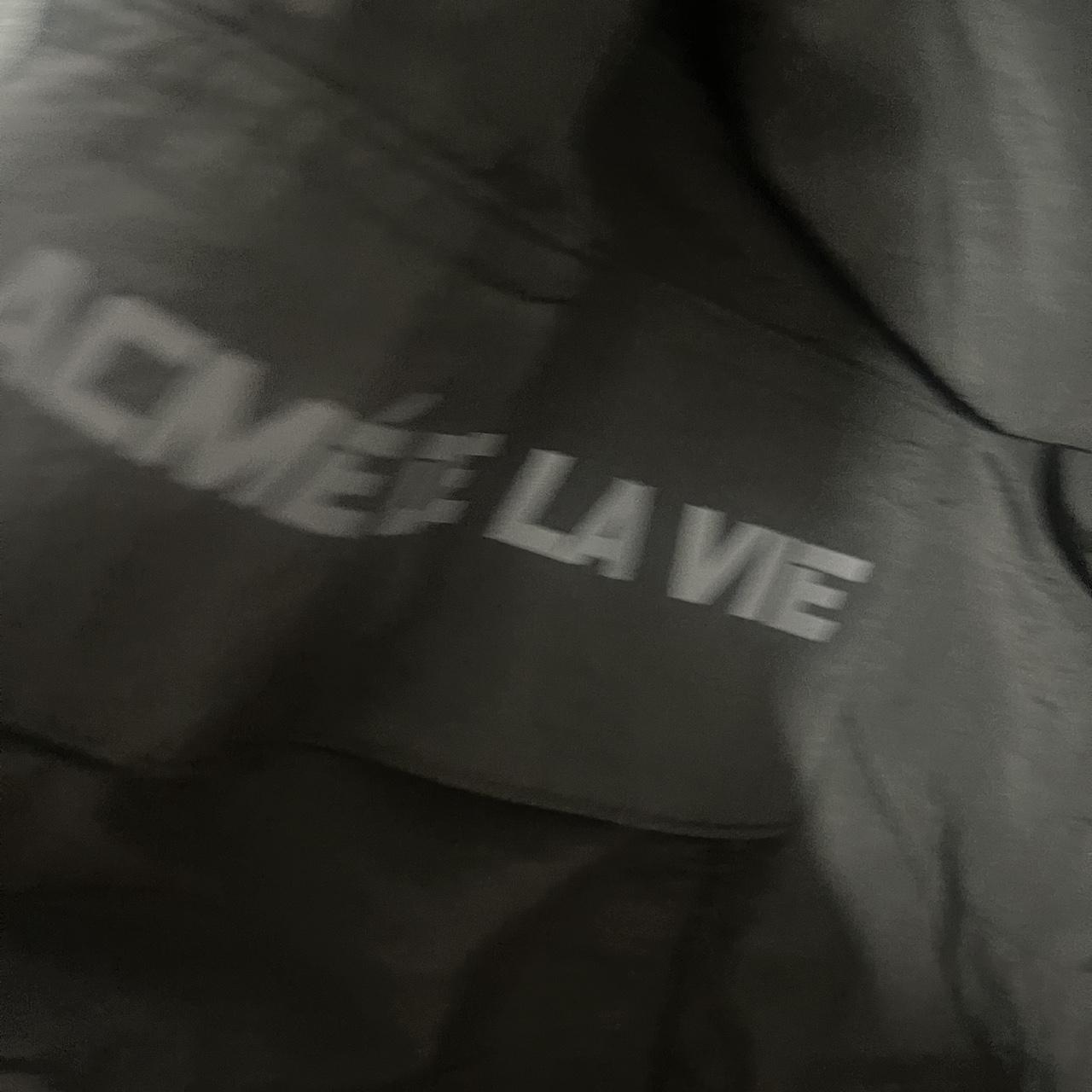 Acme de va vie Pants size M - Depop