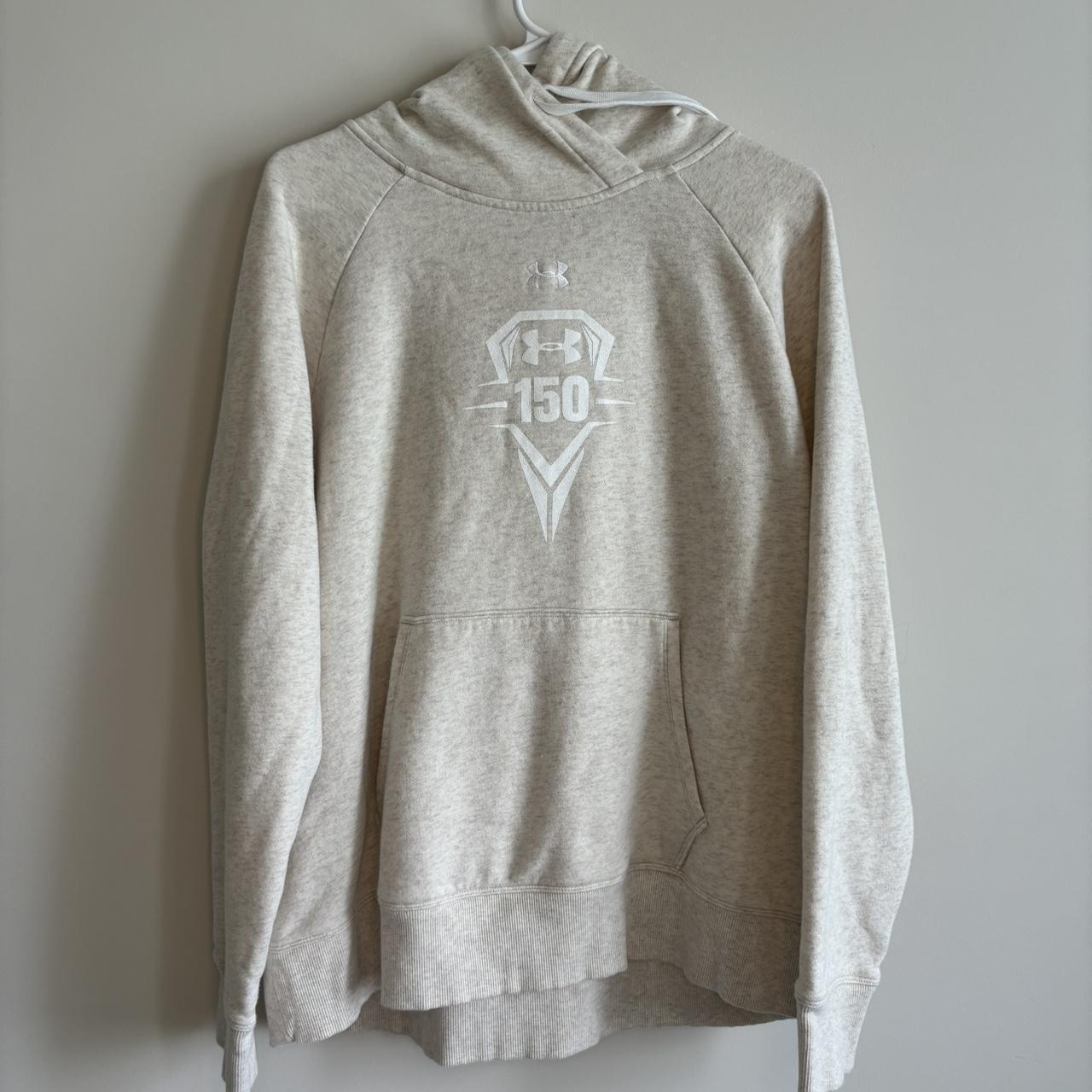 UA150 EXCLUSIVE LACROSSE MERCHANDISE never... - Depop