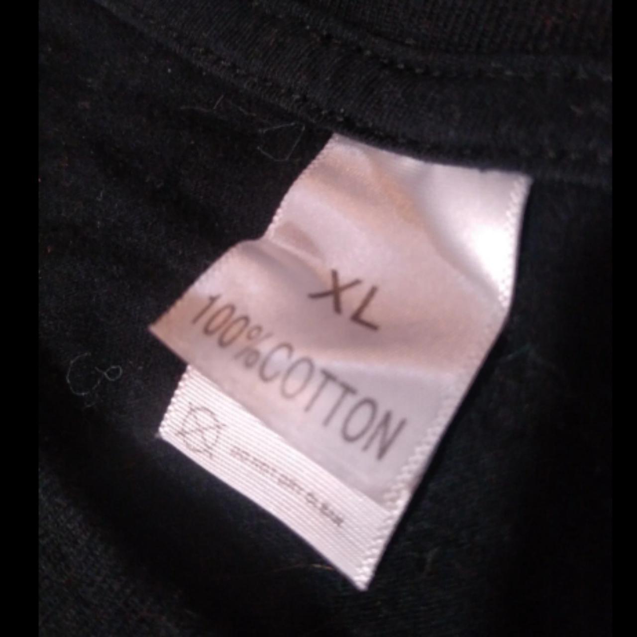 Dolly Parton Dollywood Merchandise - What Would... - Depop