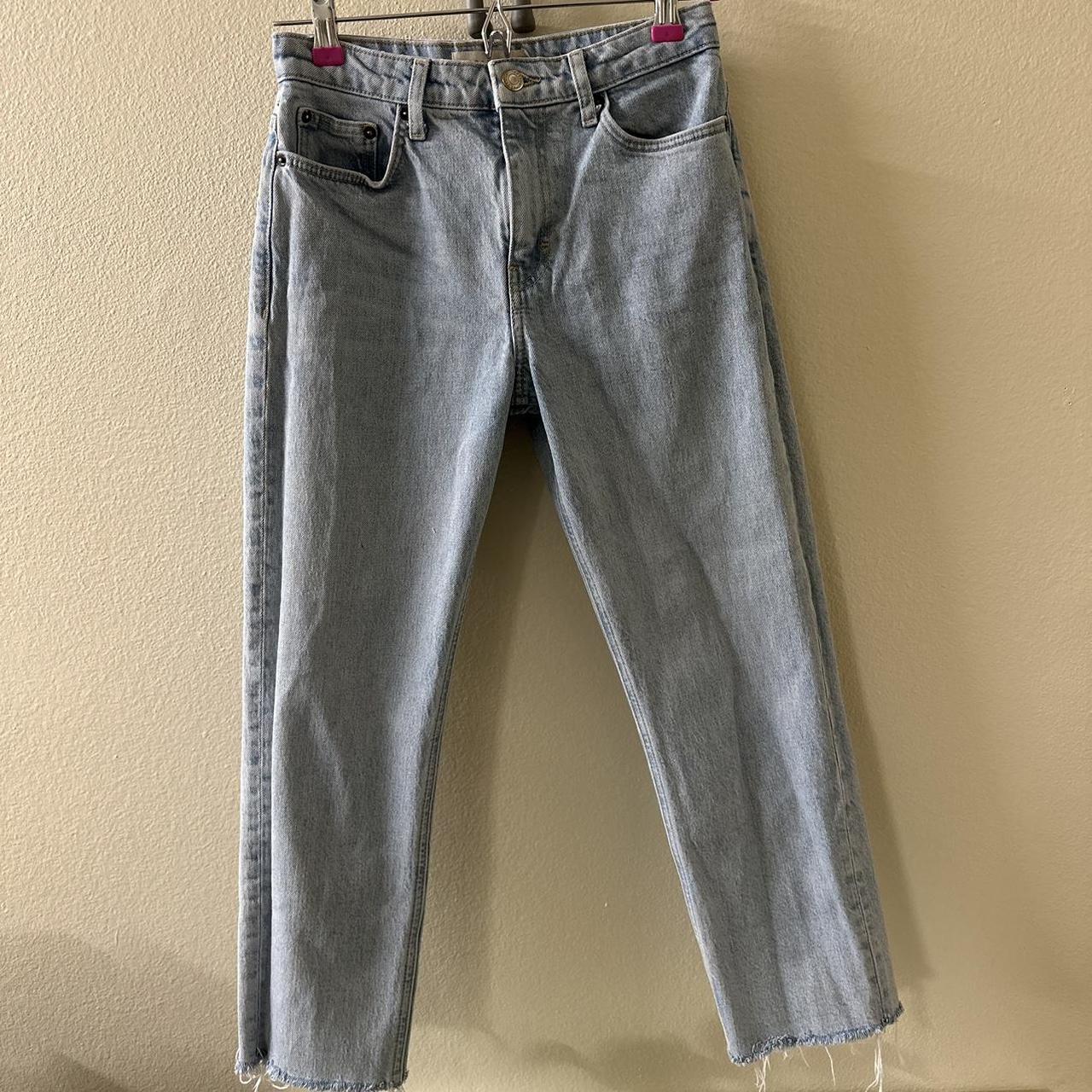 Jeans - Depop