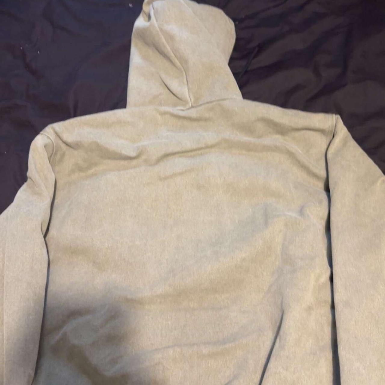 Carhartt J130 moss green Used Size m Perfect condition - Depop