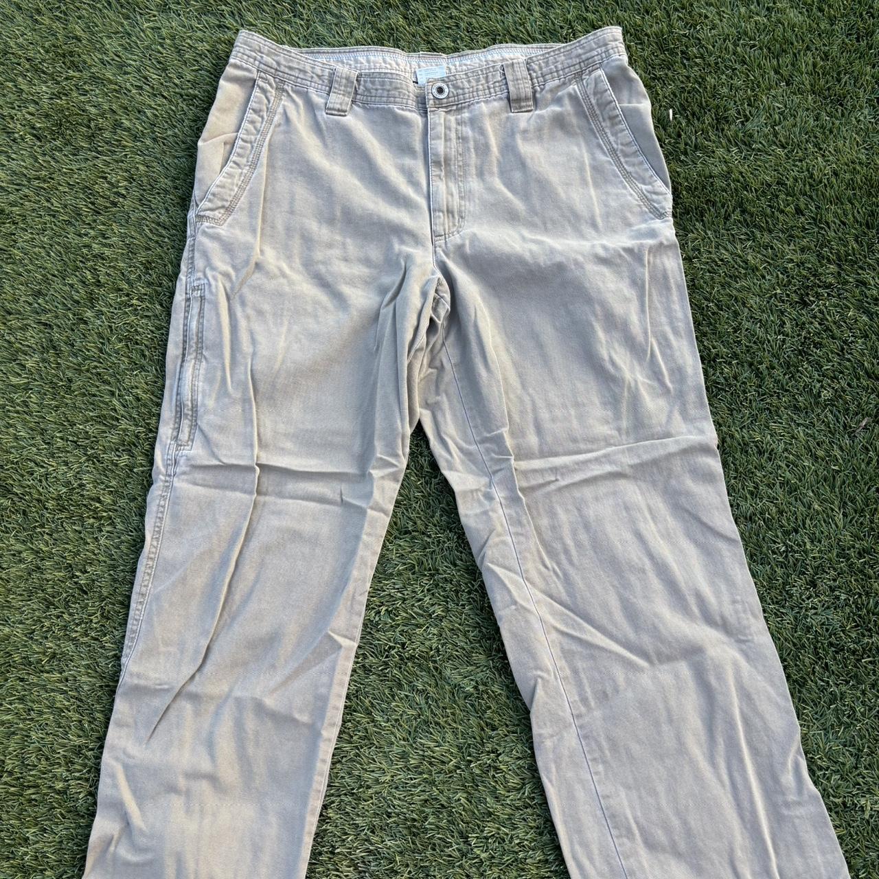 Item is FREE!!! Can be added to any $5+ purchase.... | Depop