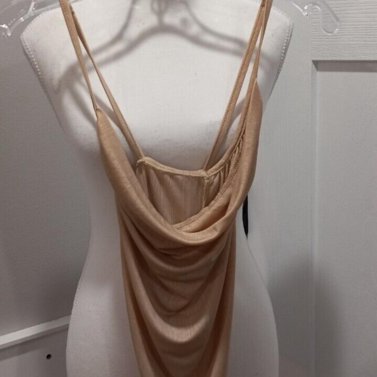 Mad Rag Women One Piece Jumpsuit Top Size... - Depop