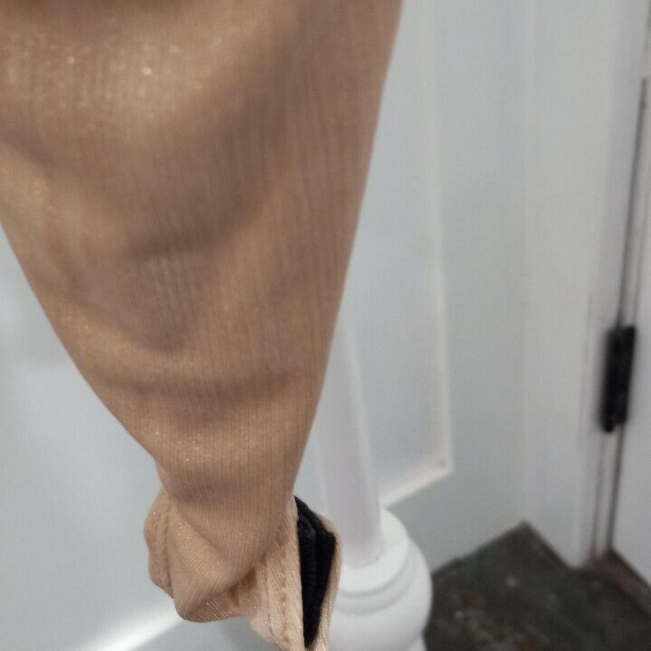 Mad Rag Women One Piece Jumpsuit Top Size... - Depop