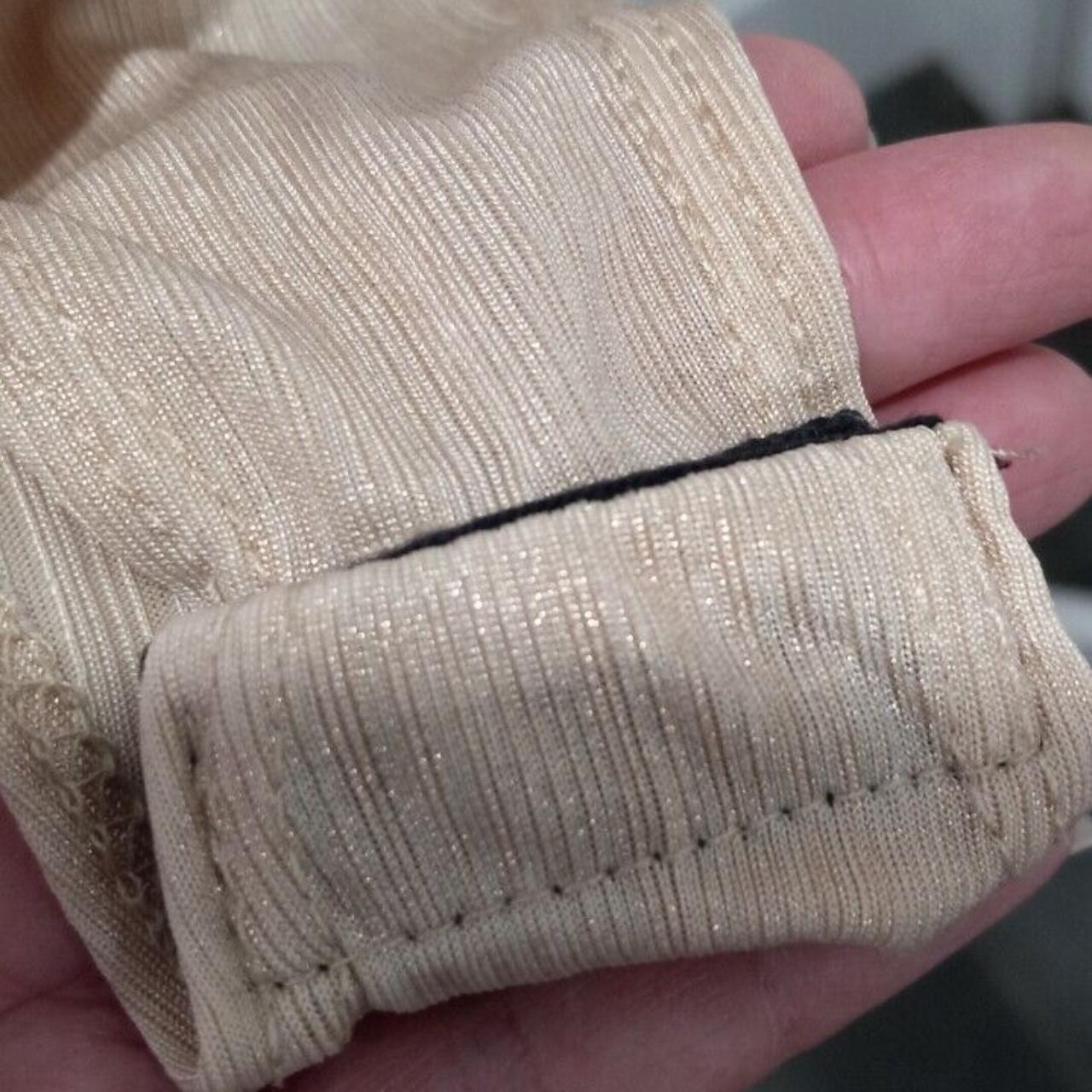 Mad Rag Women One Piece Jumpsuit Top Size... - Depop