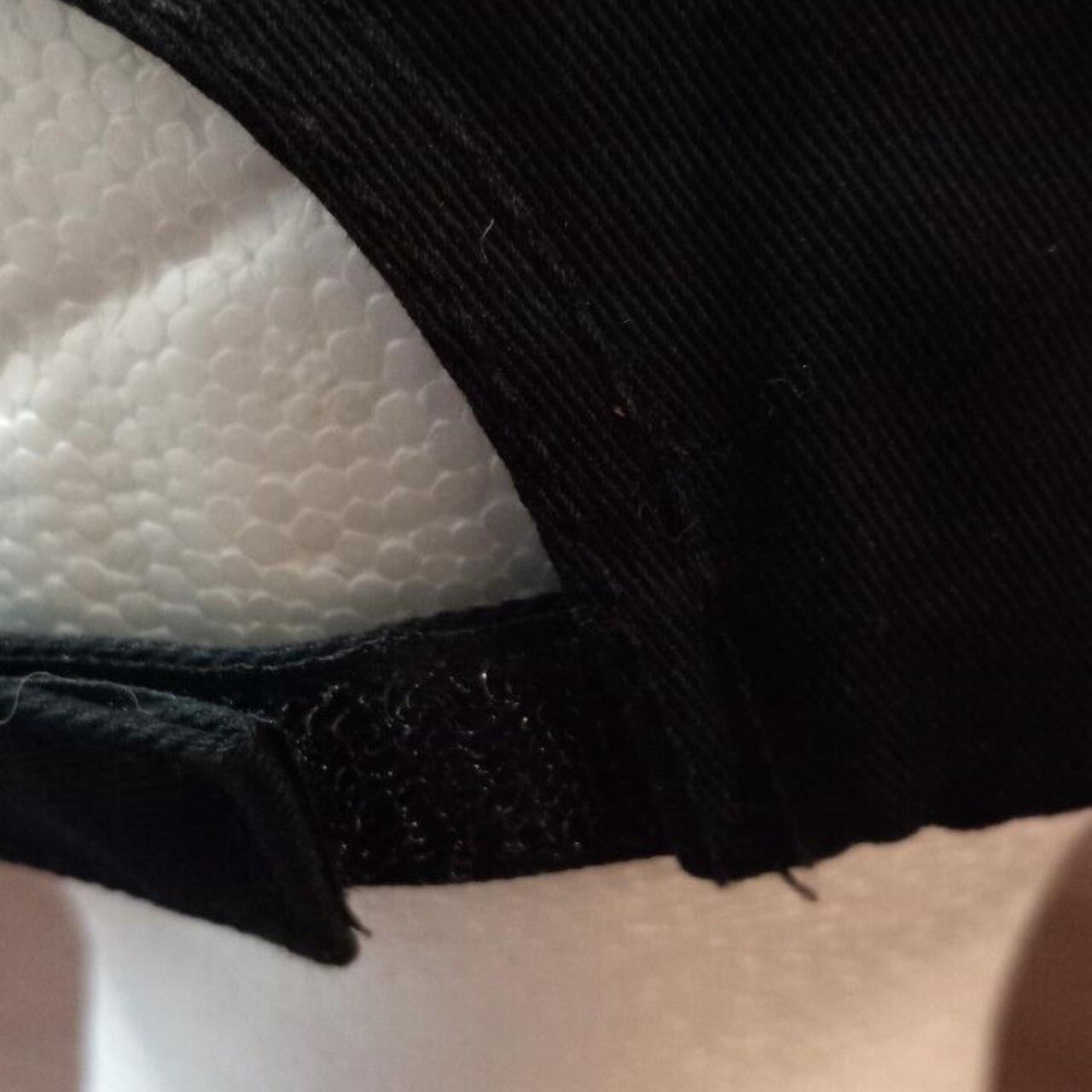 Lund Boats Men Adjustable Hat Cap - Depop