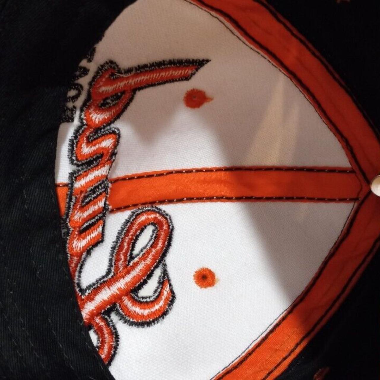 Lund Boats Men Adjustable Hat Cap - Depop