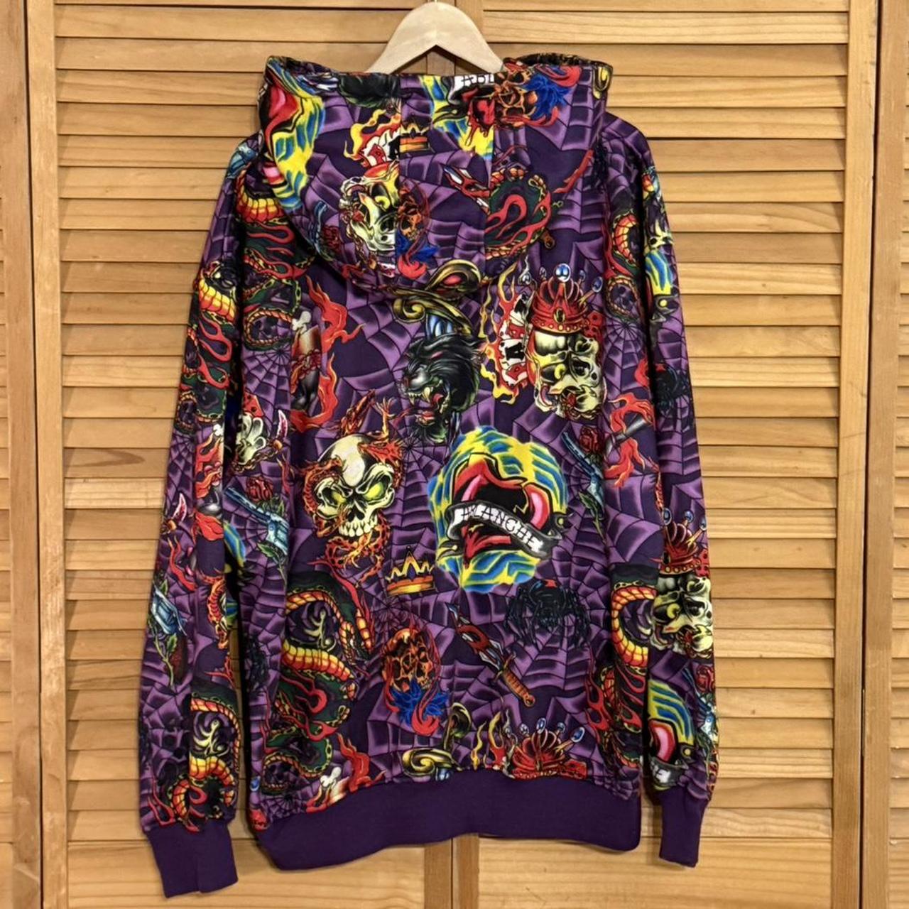 Price is not real - send offers Rare ablanche... | Depop