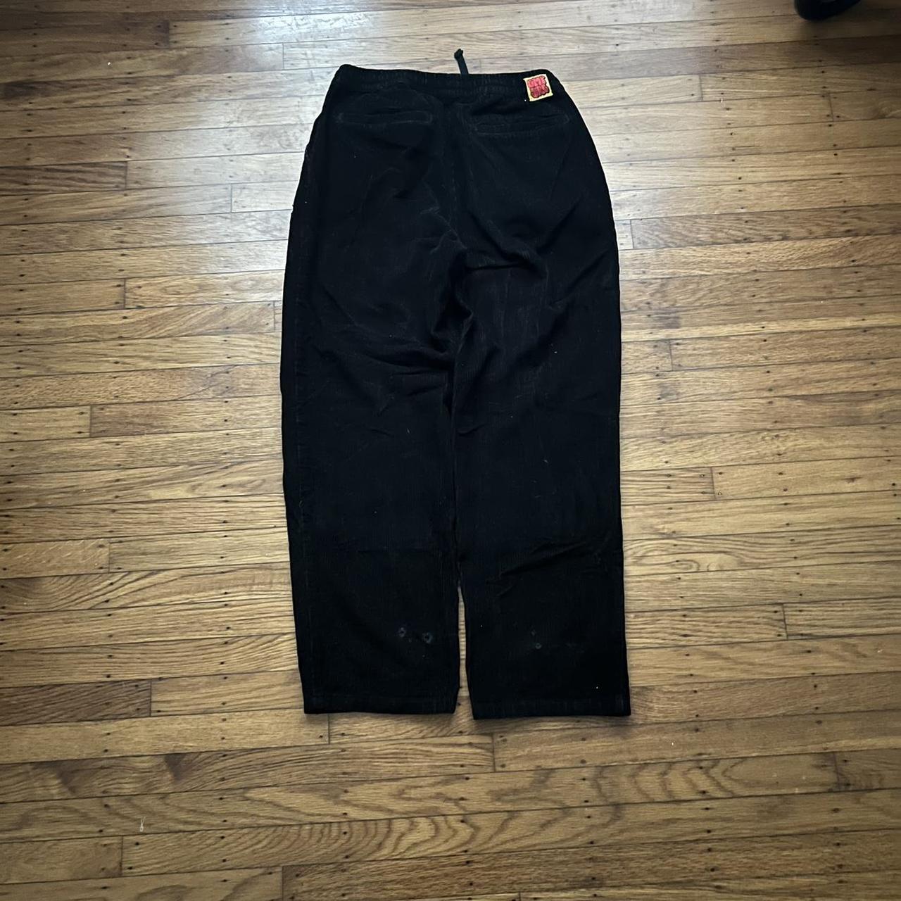 Empyres // No refunds - Depop