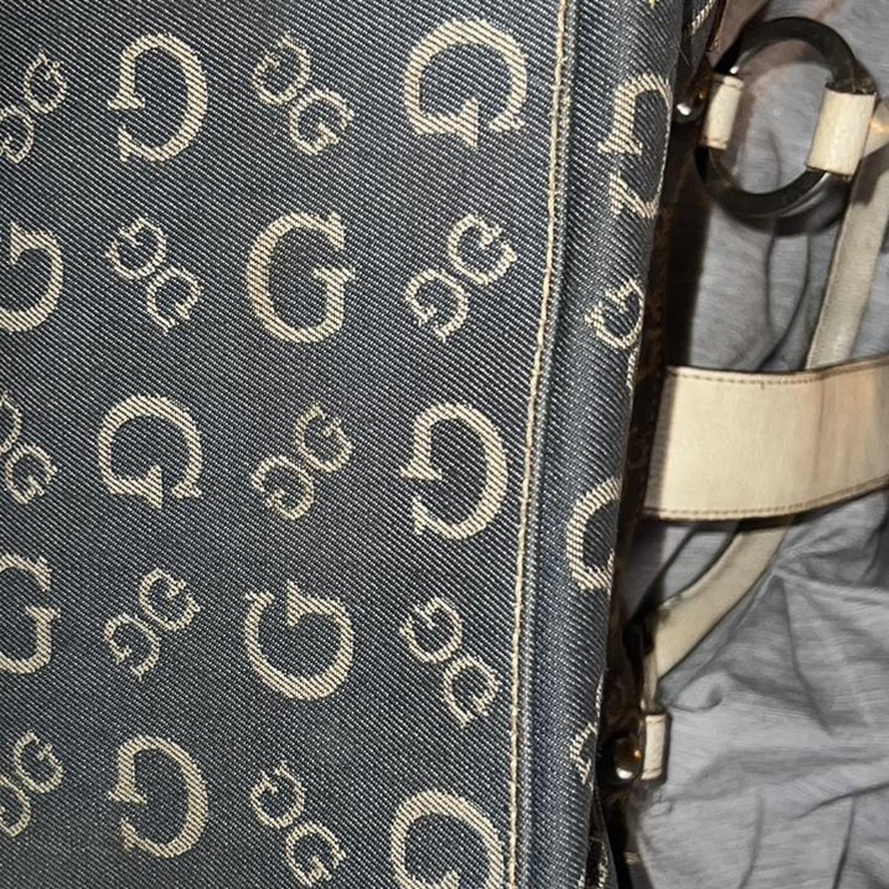 VINTAGE GUESS PURSE 👜 I LOVED THIS BAG FOREVER 🥰... - Depop