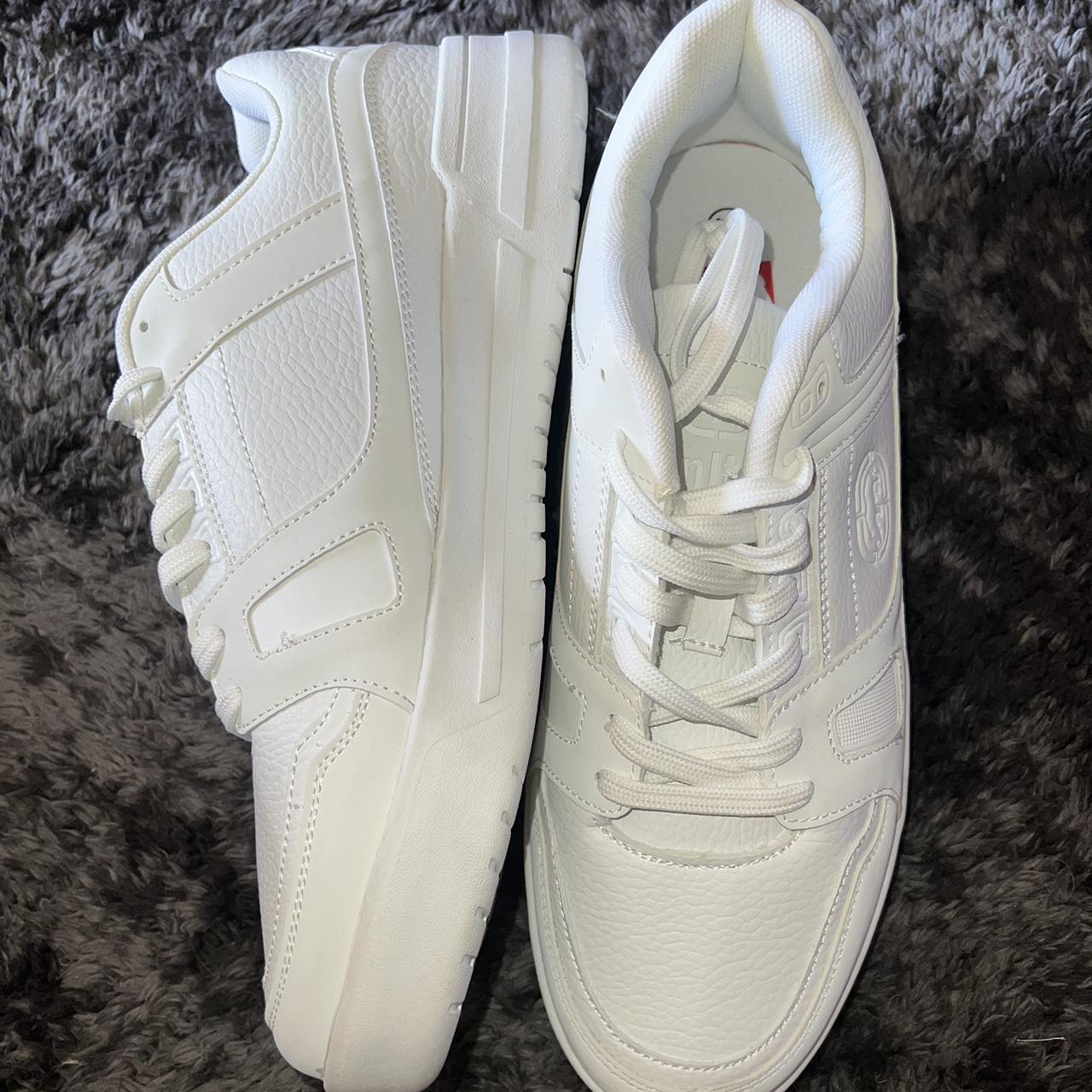 ECKO MENS 9.5 SNEAKERS 👟 - Depop