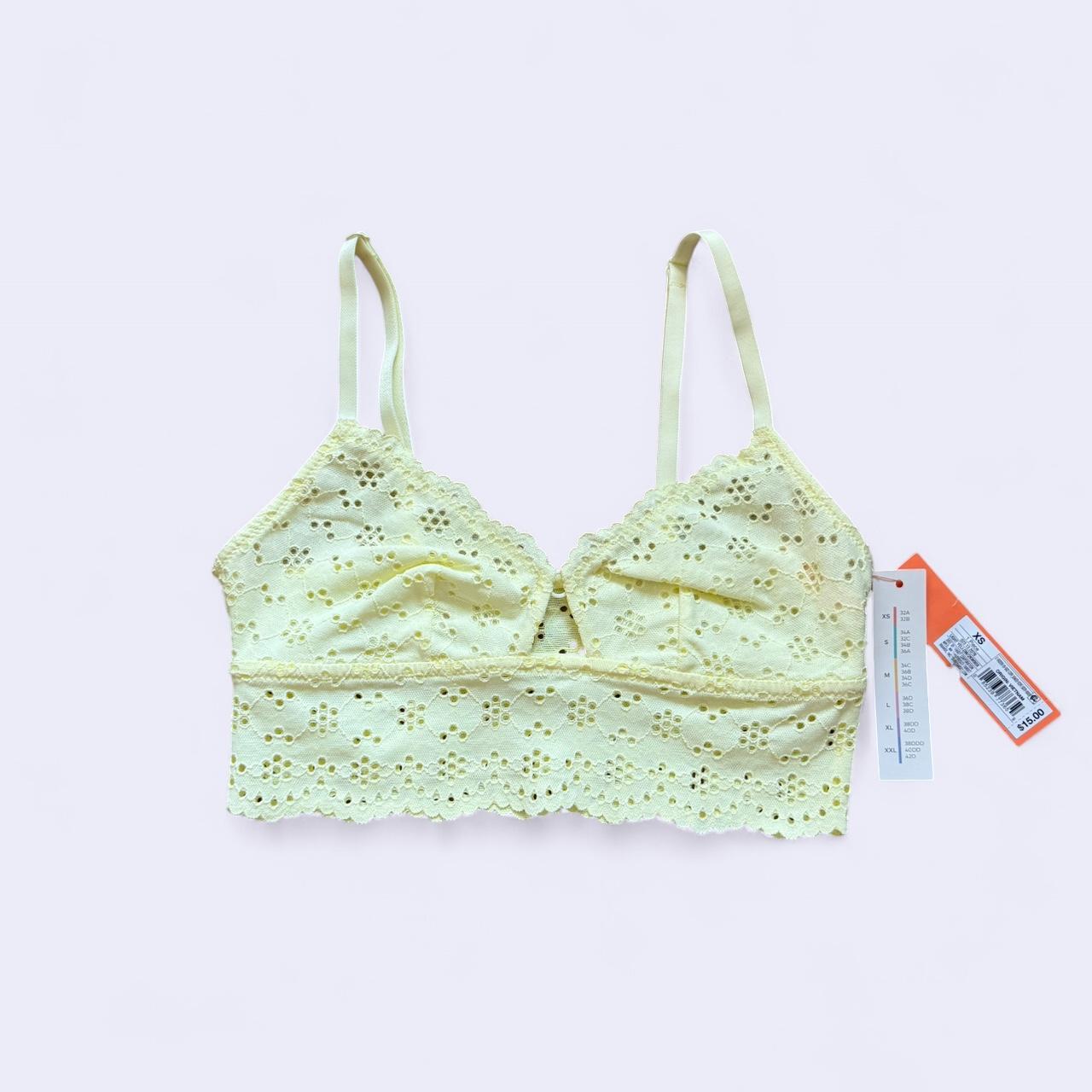 Target nighttime and lingerie brand COSIE pale,... | Depop