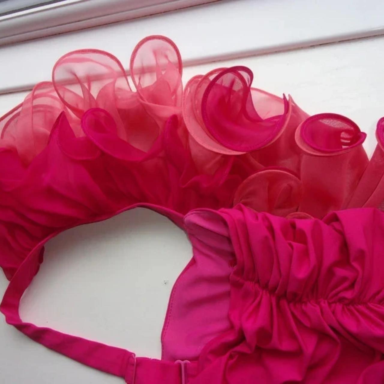 FOREVER UNIQUE Party Dress Super Stretchy &... | Depop