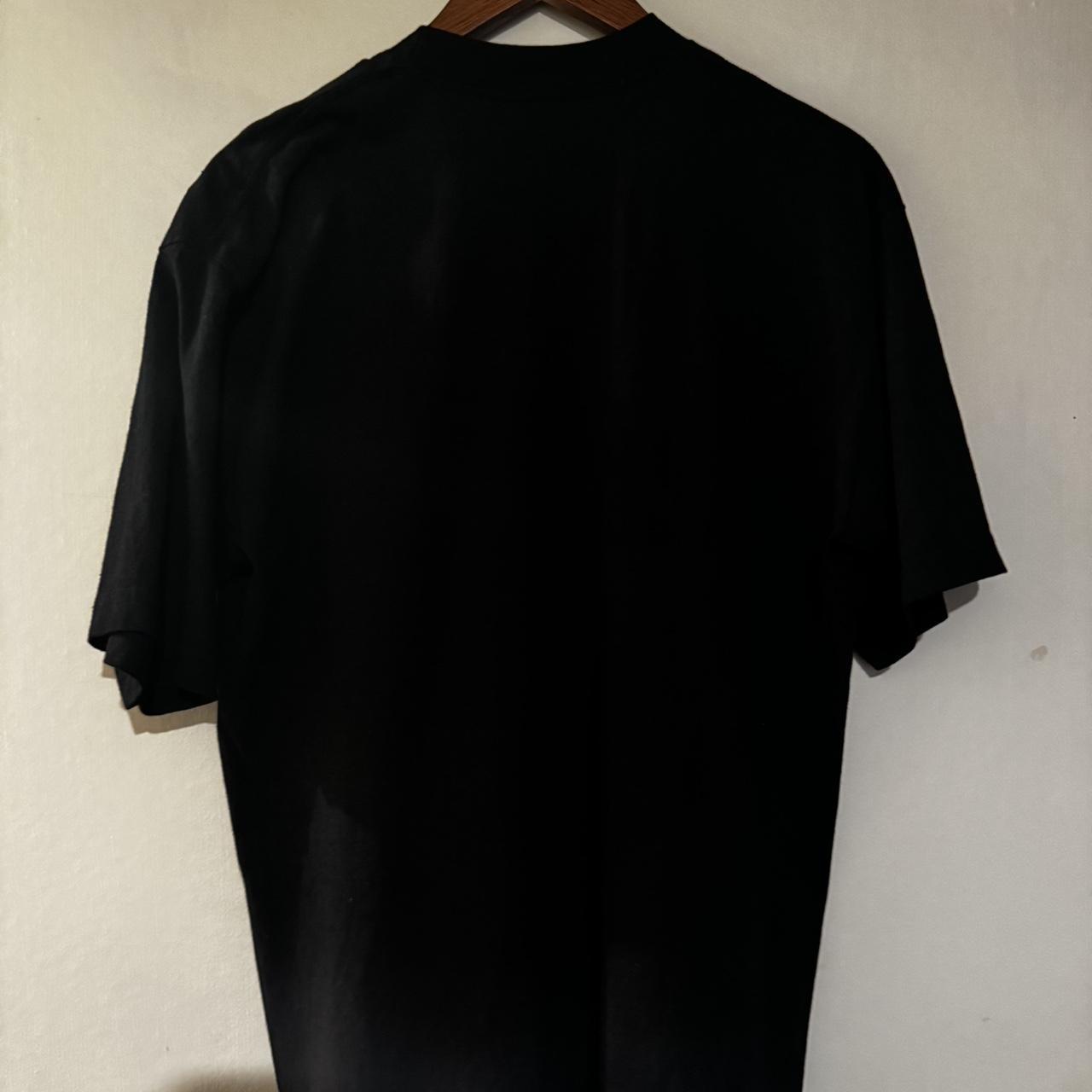 Ken Carson AGC “Ken Carson is calling” Shirt sz... - Depop