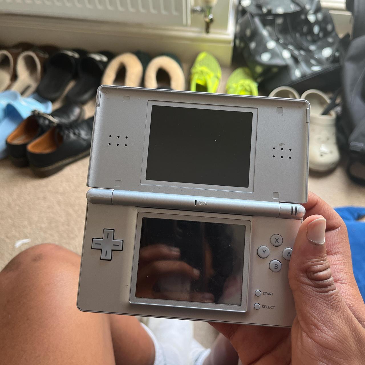 Nintendo DS - Depop