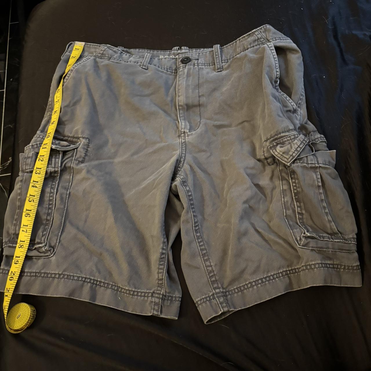 y2k grunge 2000s cyber emo skater affliction style... | Depop