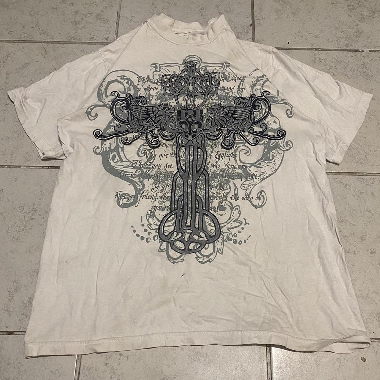 2000’s Y2K Hip Hop Emo Grunge Scene Goth Streetwear... | Depop