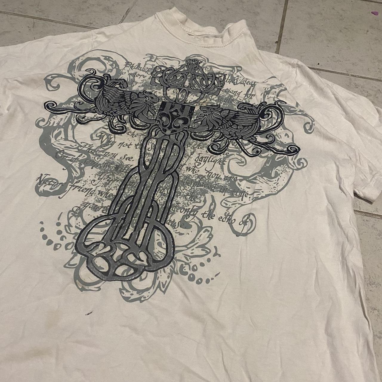 2000’s Y2K Hip Hop Emo Grunge Scene Goth Streetwear... | Depop