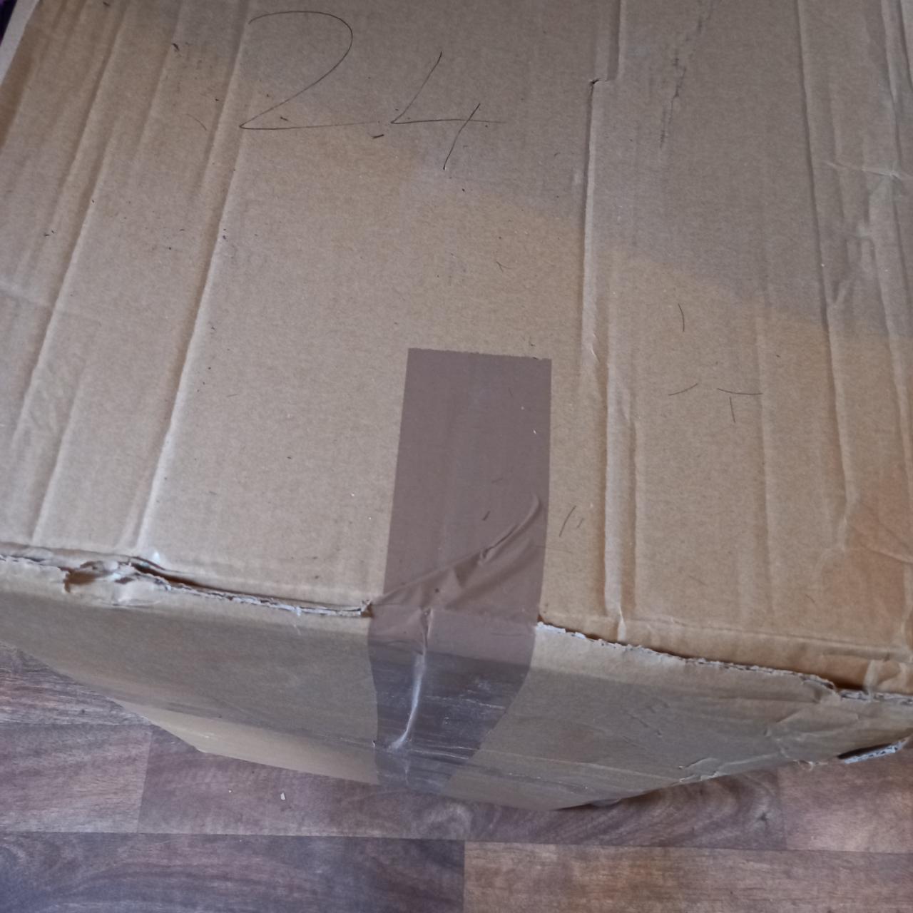 Bundle of 5 soft toys - Depop