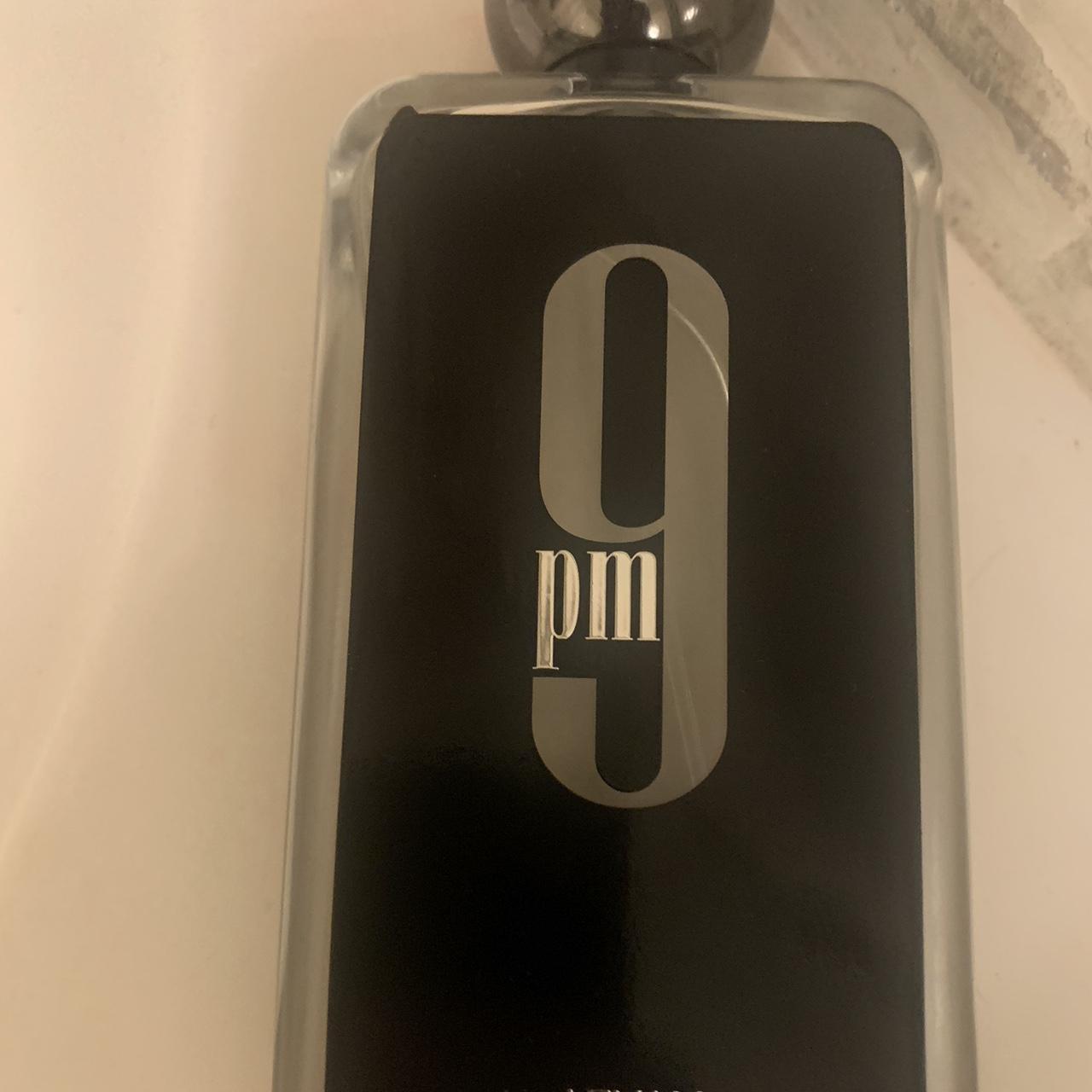 Viral 9pm Cologne * 100ML *Sweet attention seeker - Depop