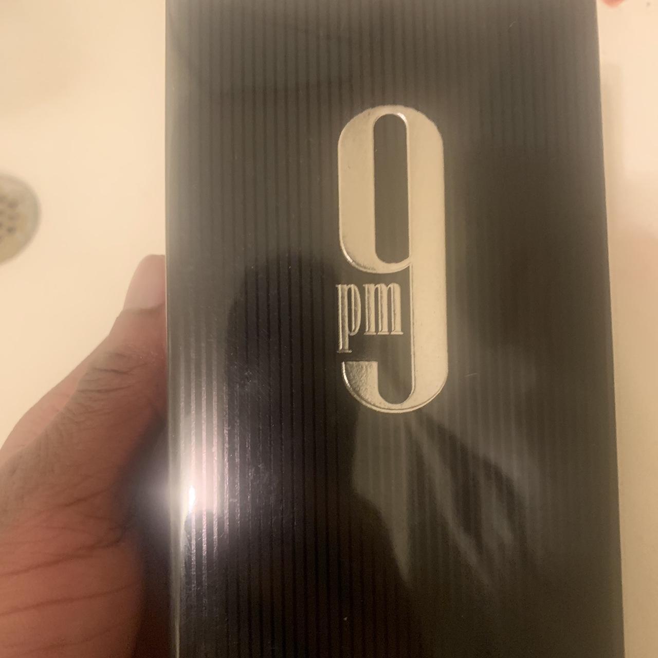 Viral 9pm Cologne * 100ML *Sweet attention seeker - Depop