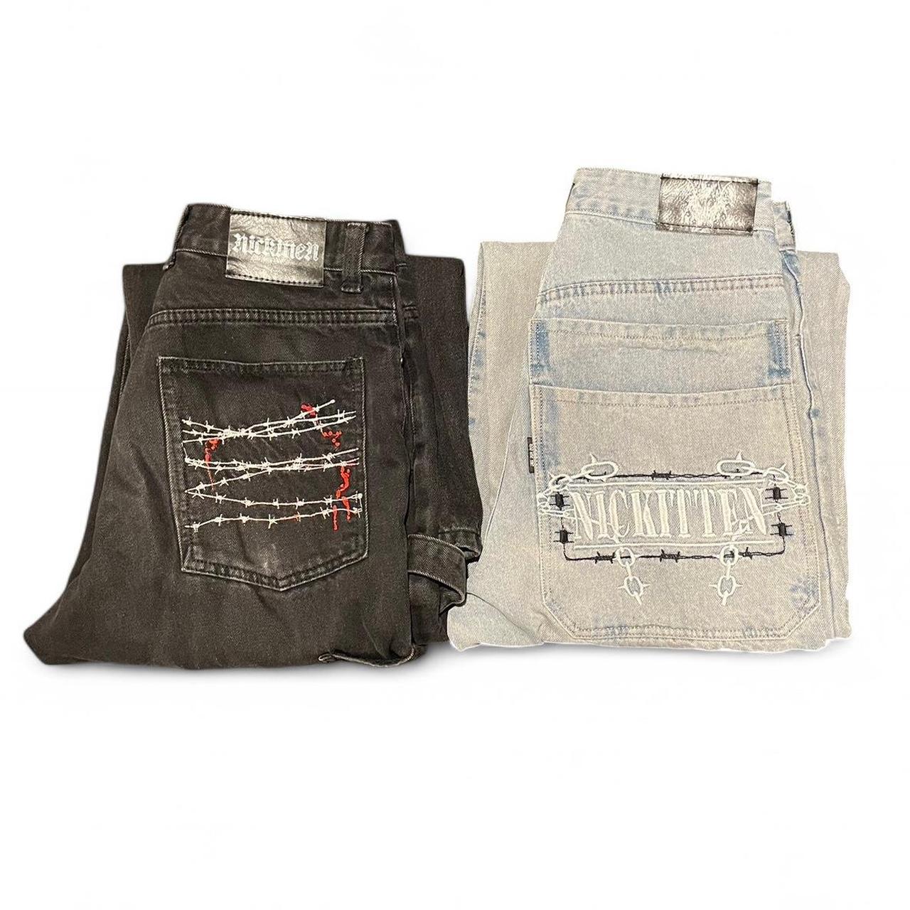 PROMO POST DM ME IF INTERESTED DONT BUY... | Depop