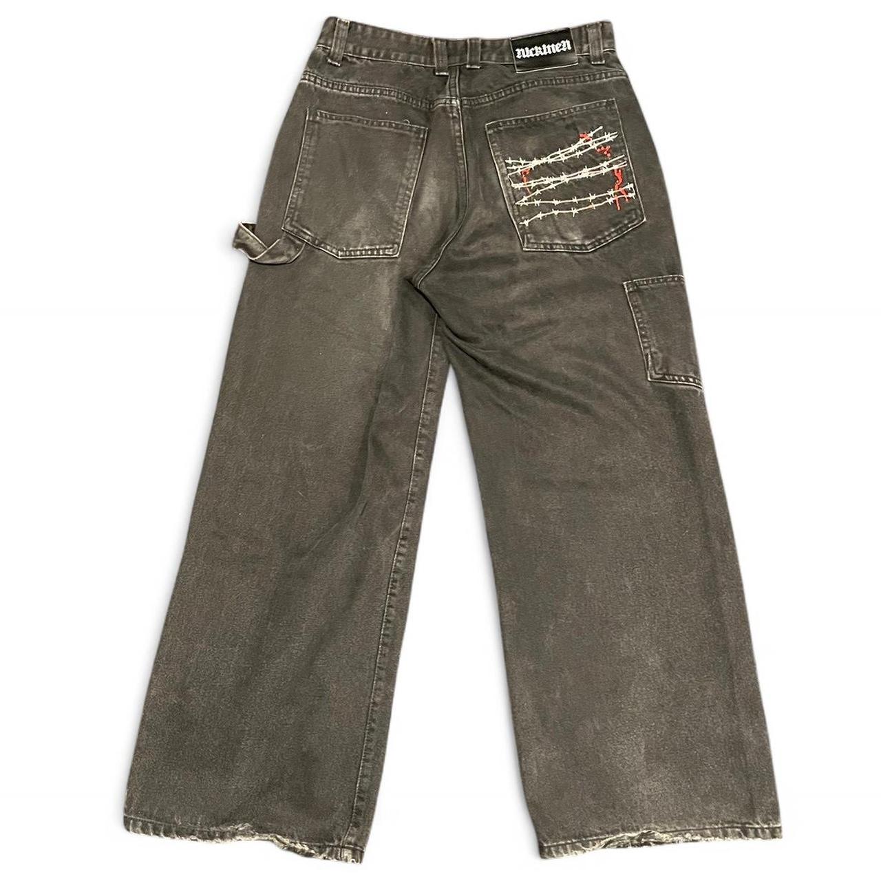 PROMO POST DM ME IF INTERESTED DONT BUY... | Depop