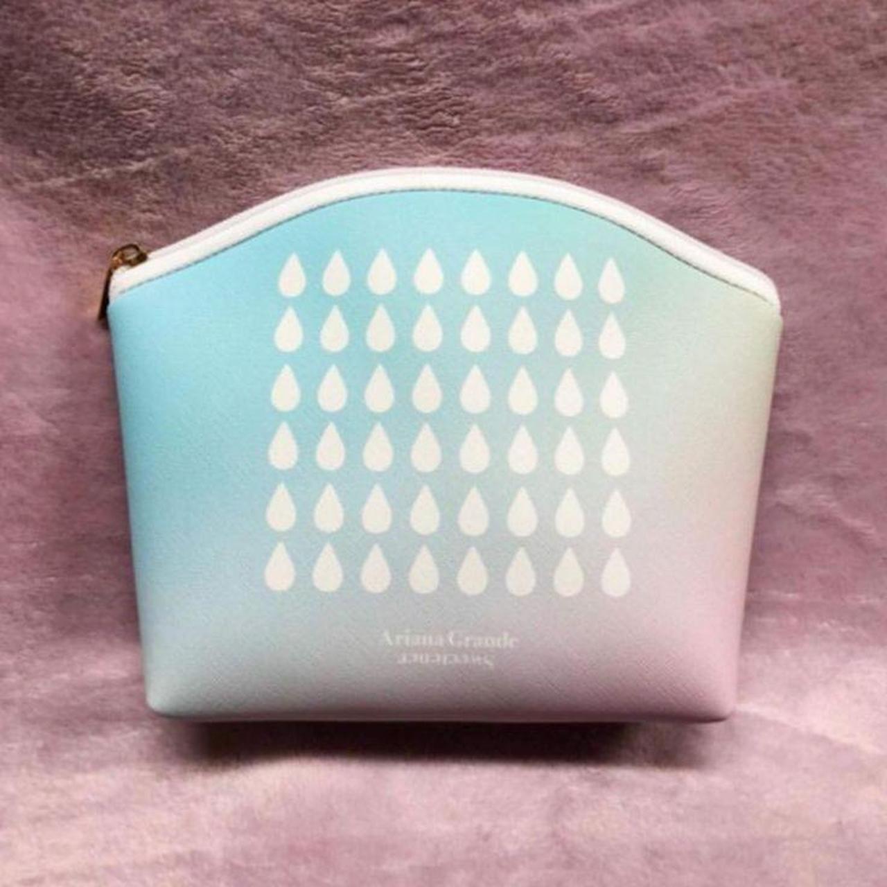 MAJOR ISO Sweetener Primark mirror Sweetener... - Depop