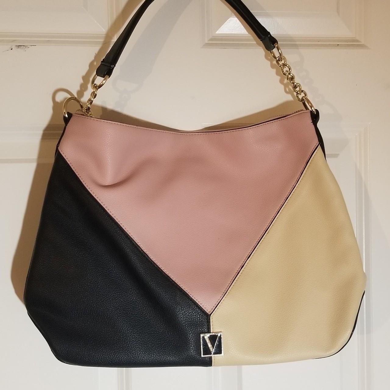 Victoria Secret Shoulder Bag Women. In good... - Depop