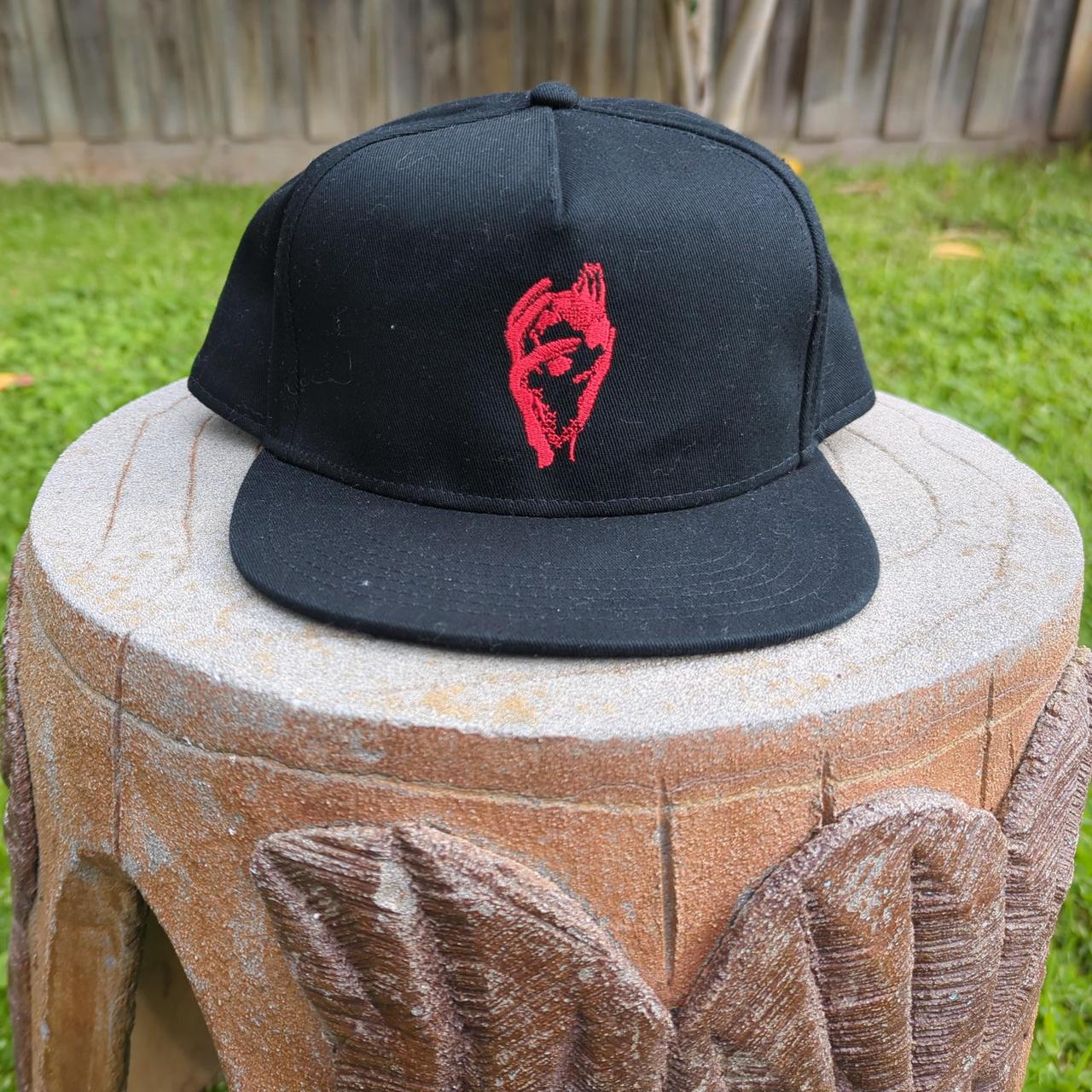 Midnight Oil Final Tour Resist Oz Rock Band Billy... - Depop