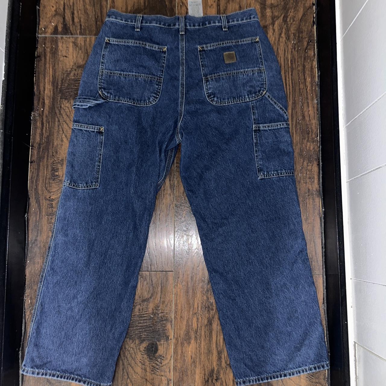 BUY MY STUFF PLEASE (DONT BUY THIS POST!!) READ THIS... - Depop