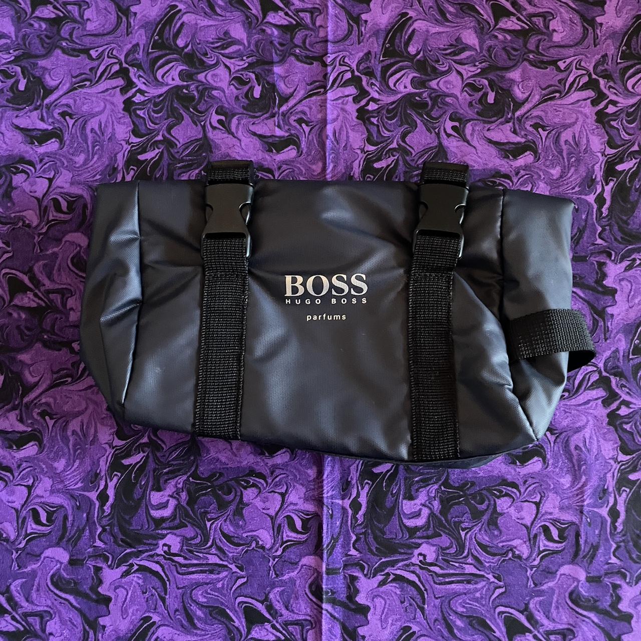 Hugo boss Handbag | Depop