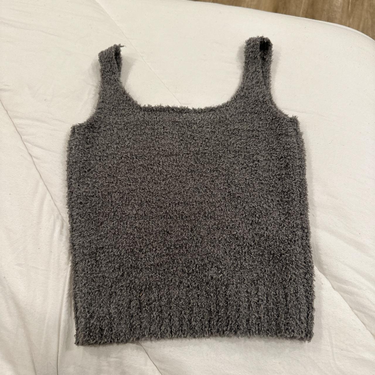 Skims Cozy Set (S/M) - Depop